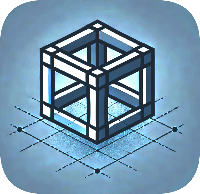 ClaudeCAD